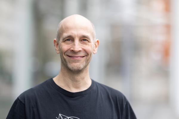 INI | plus.maths.org